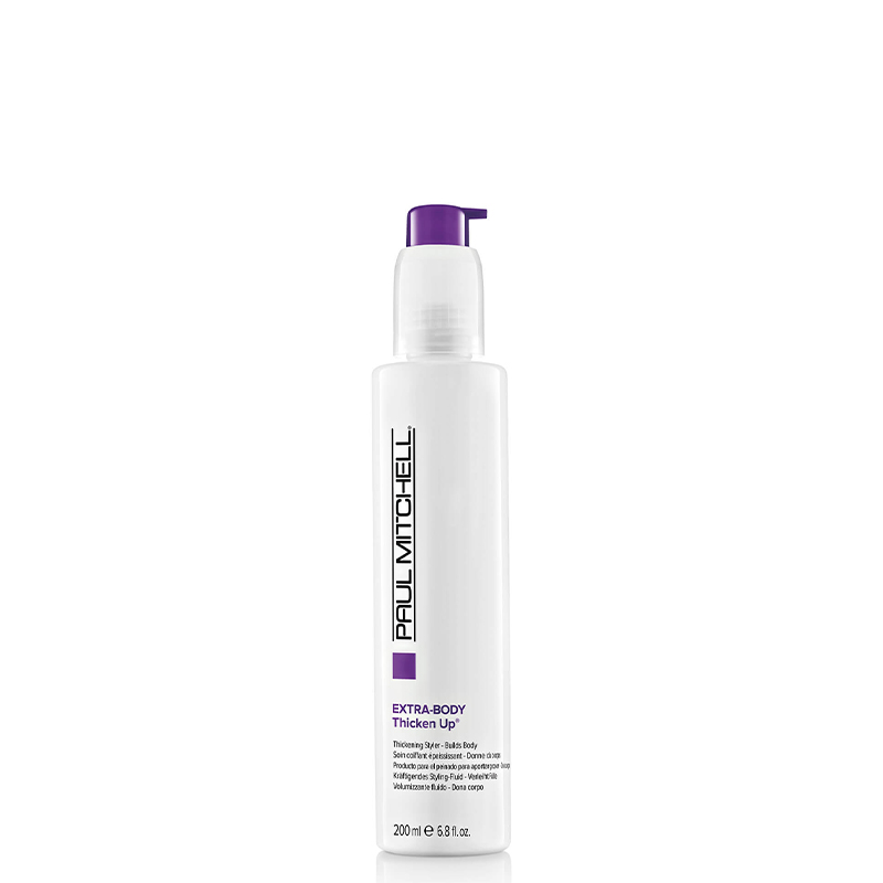 Paul Mitchell – Extra Body Thicken Up – 200ml