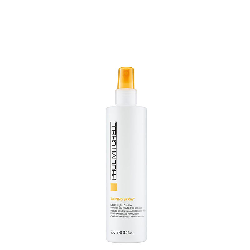 Paul Mitchell – Kids Taming Spray – 250ml