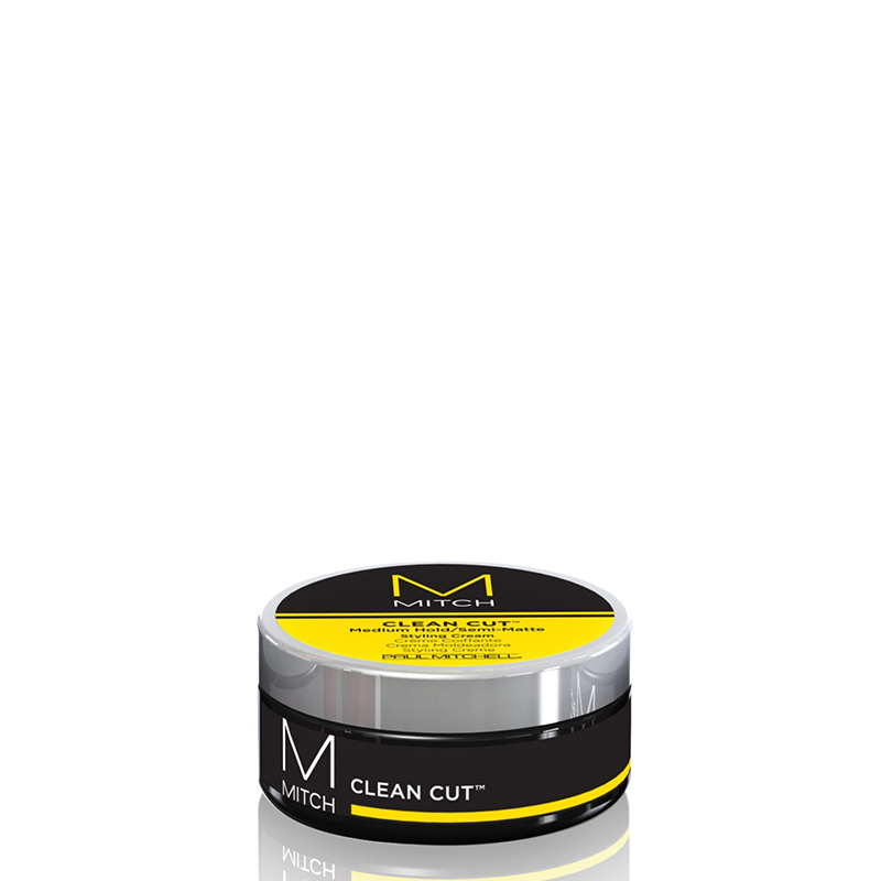 Paul Mitchell – Mitch Clean Cut – 85gr