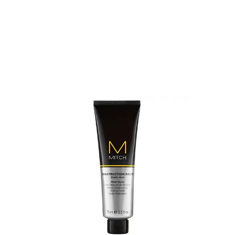 Paul Mitchell – Mitch Construction Paste – 75ml