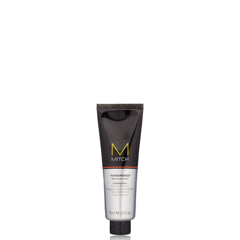 Paul Mitchell – Mitch Hardwired – 75ml