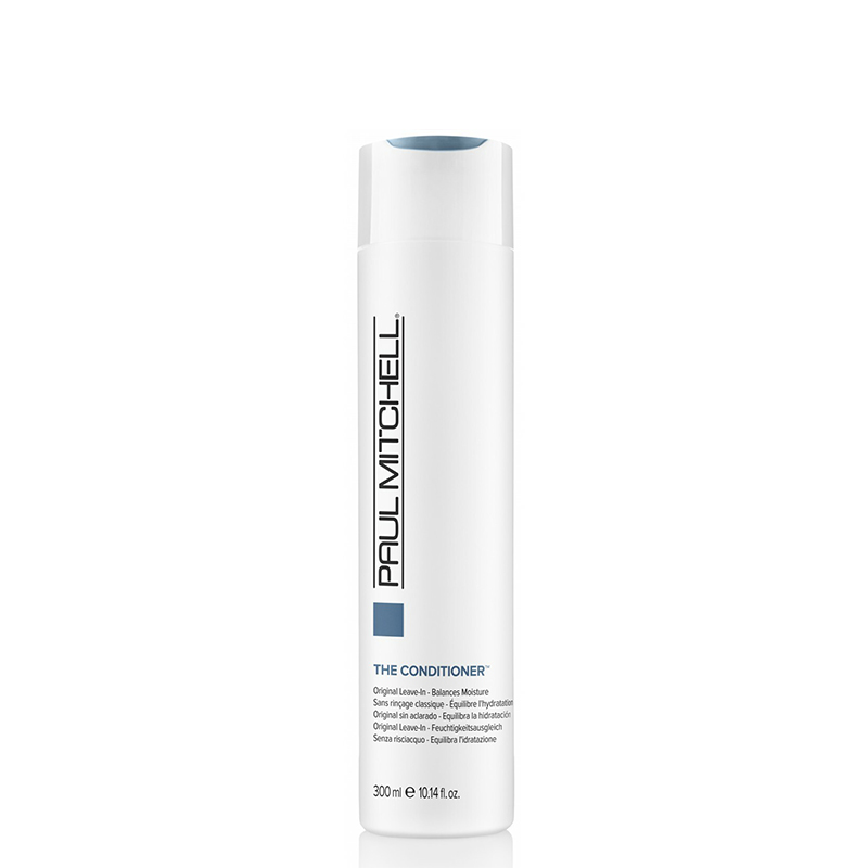 Paul Mitchell – Original The Conditioner – 300ml