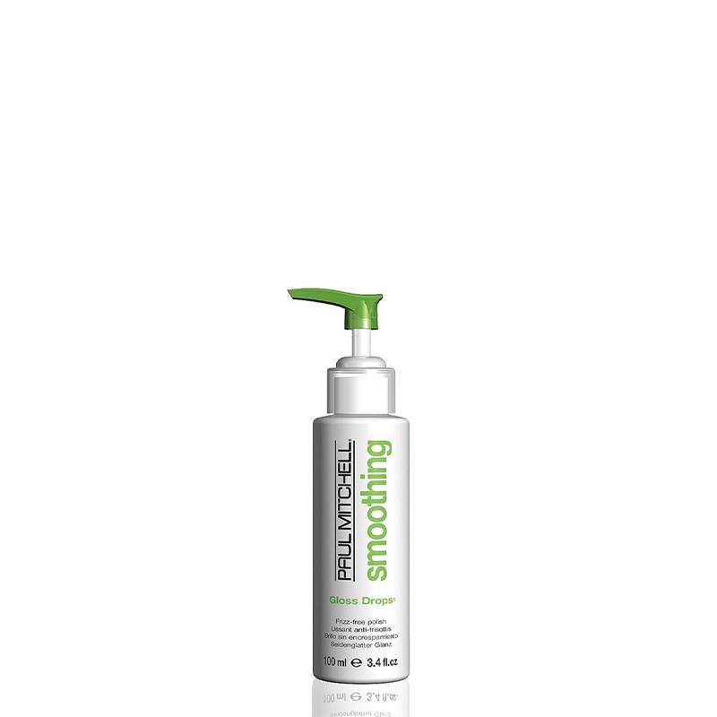 Paul Mitchell – Smoothing Gloss Drops – 100ml