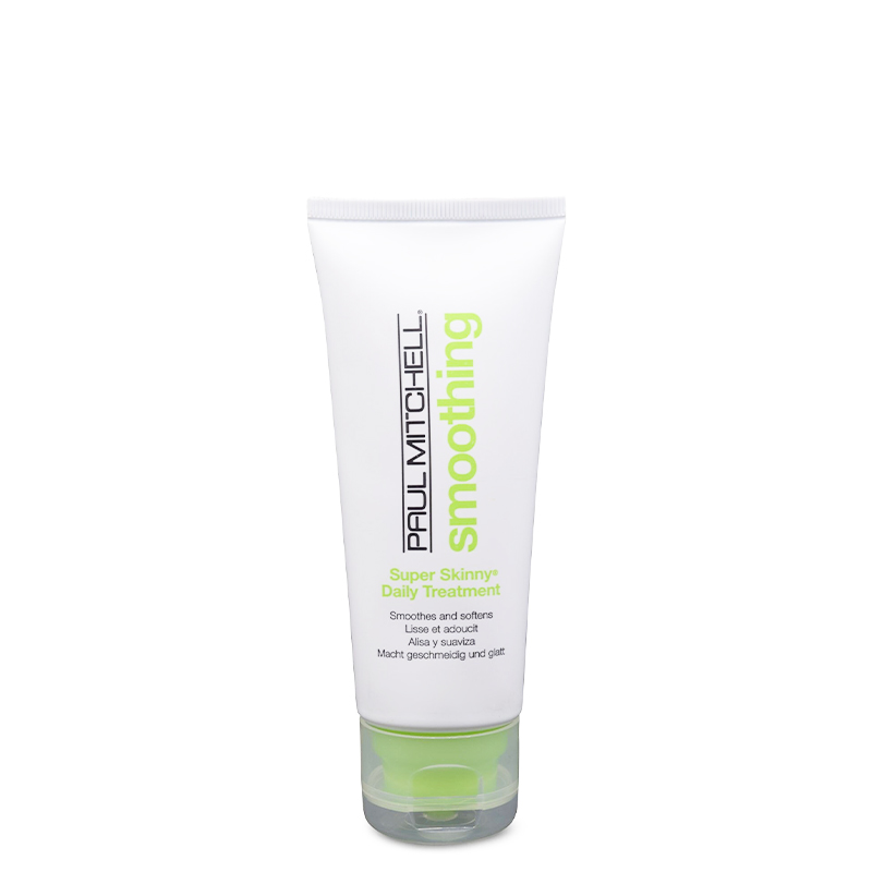 Paul Mitchell – Smoothing Super Skinny Daily Treatment – 300ml