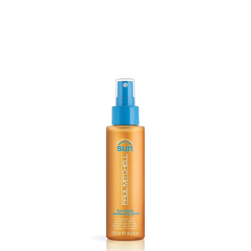 Paul Mitchell – Sun Shield Conditioner Spray – 125ml