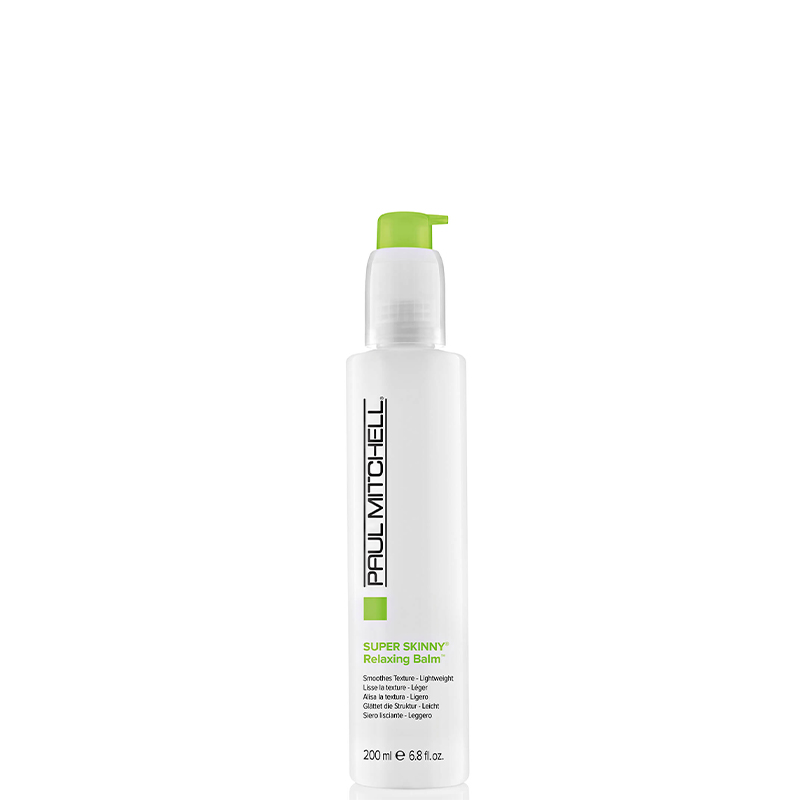 Paul Mitchell – Super Skinny Smoothing Relaxing Balm – 200ml