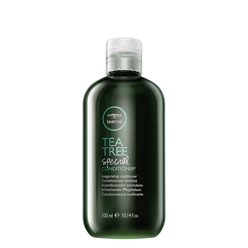 Paul Mitchell – Tea Tree Special Conditioner – 300ml