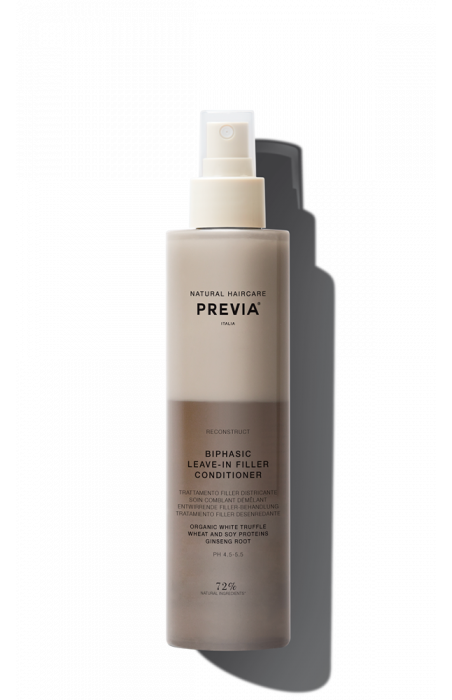Previa – Reconstruct Biphasic – 200ml