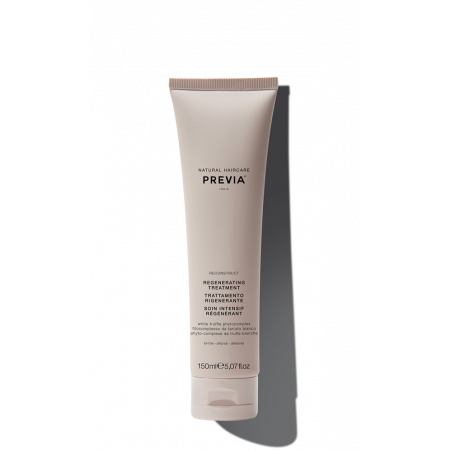 Previa – Reconstruct Treatment – 150ml