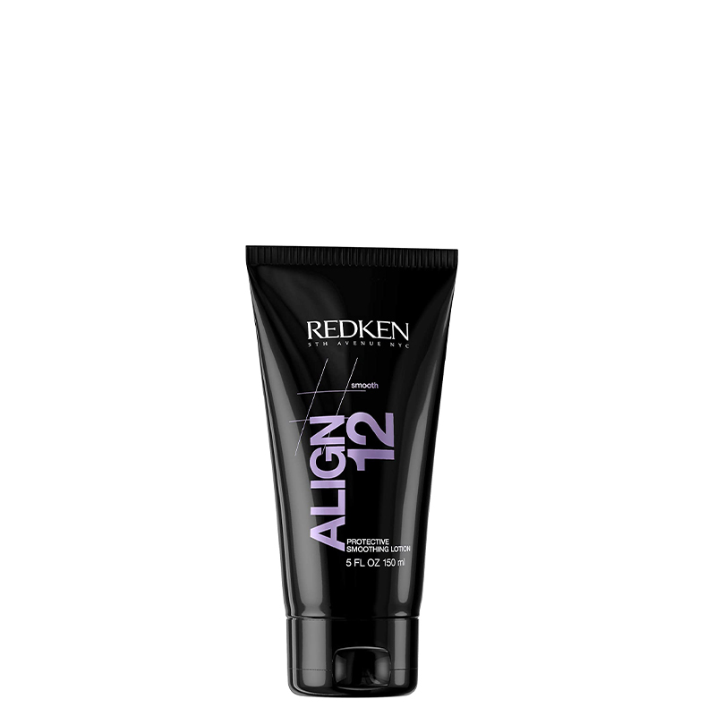 Redken – Align 12 – Protective Smoothing Lotion – 150ml