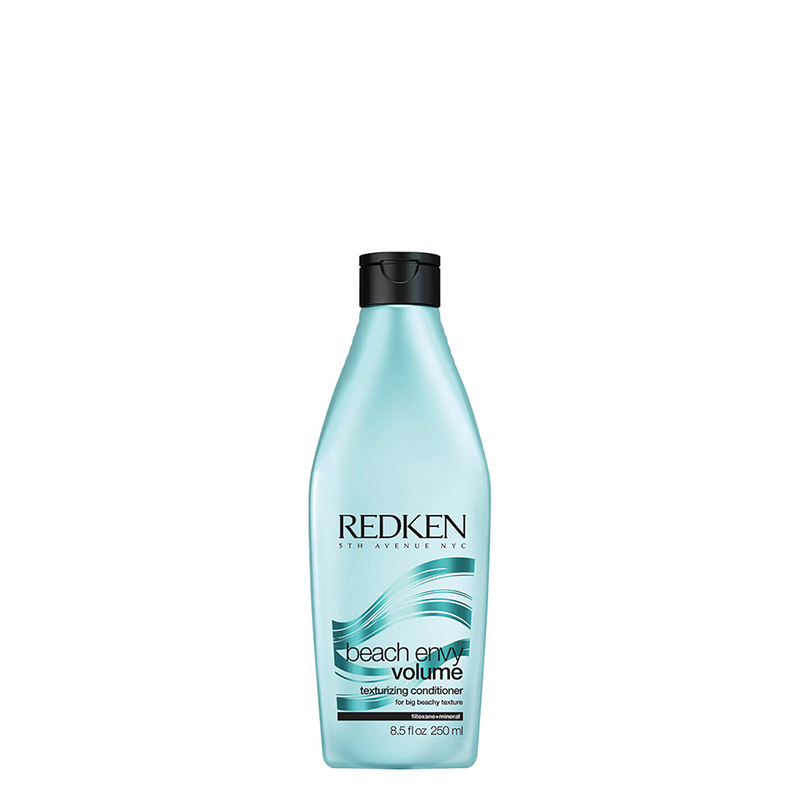 Redken – Beach Envy Volume Texturizing Conditioner – 250ml