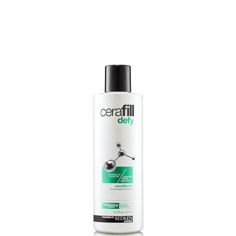 Redken – Cerafill Defy Conditioner – 245ml