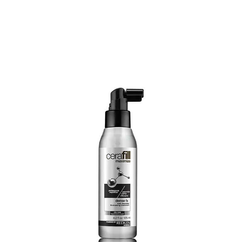 Redken – Cerafill Maximize Dense Fx – 125ml