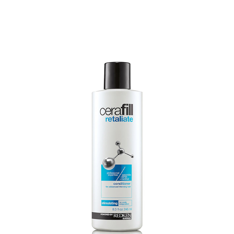 Redken – Cerafill Retaliate Conditioner – 245ml