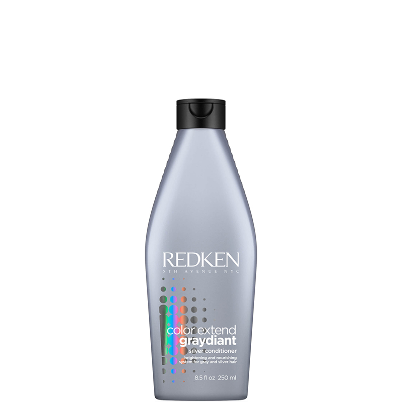 Redken – Color Extend Graydiant Silver Conditioner – 250ml