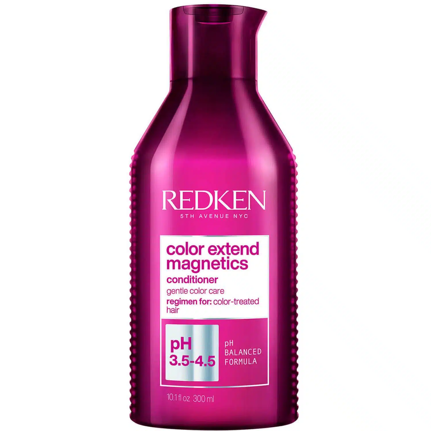 Redken – Color Extend Magnetics Conditioner – 300ml