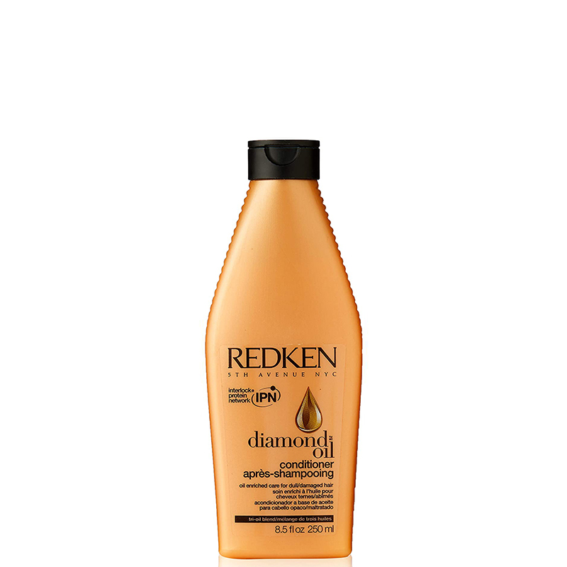 Redken – Diamond Oil Conditioner – 250ml