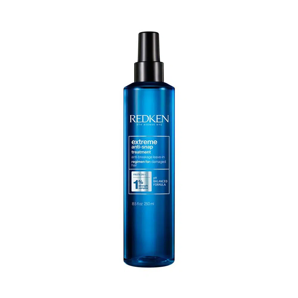 Redken – Extreme Anti-Snap – 240ml