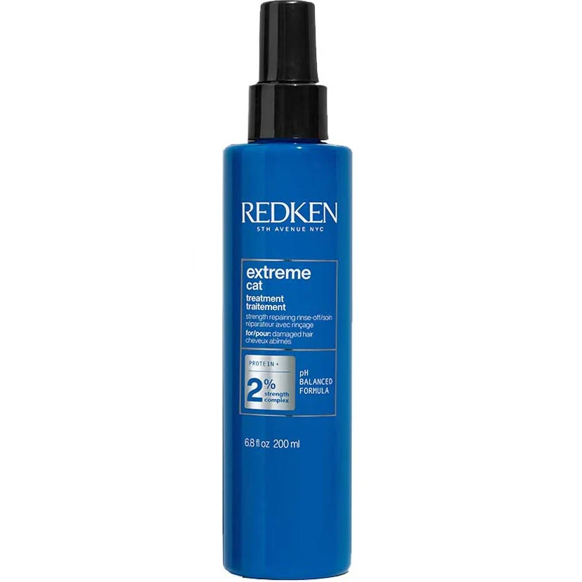 Redken – Extreme Cat – 150ml