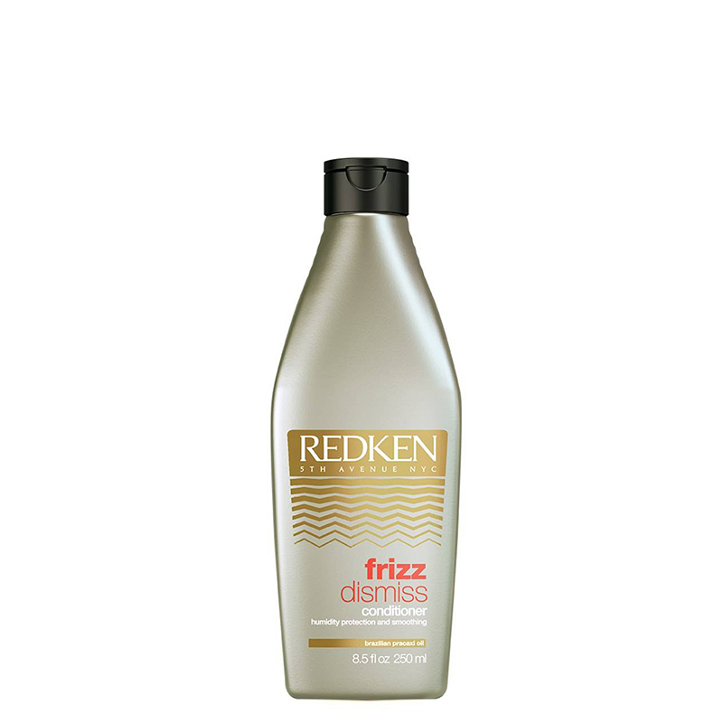 Redken – Frizz Dismiss Conditioner – 250ml