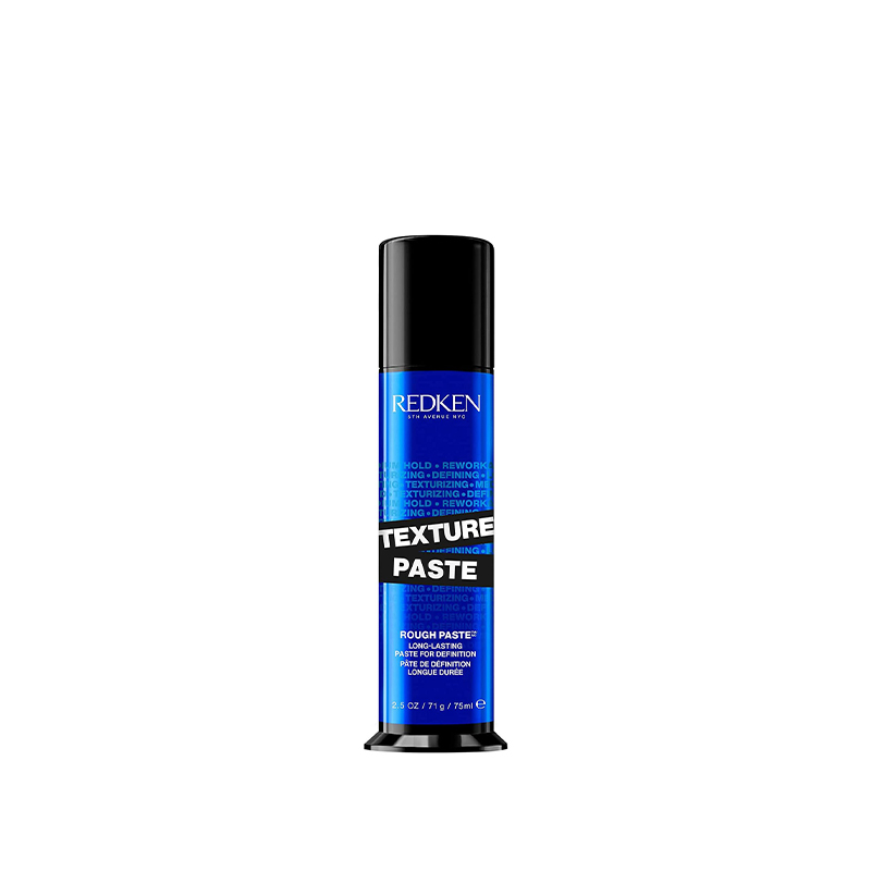 Redken – Rough Paste 12 – Working Material – 75g