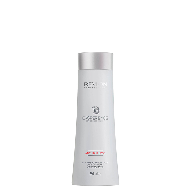 Revlon – Eksperience Anti Hair Loss Shampoo – 250ml