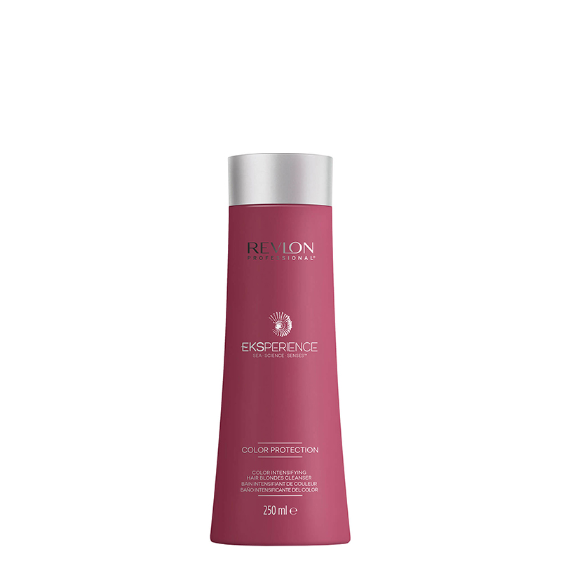 Revlon – Eksperience Color Protection Shampoo – 250ml