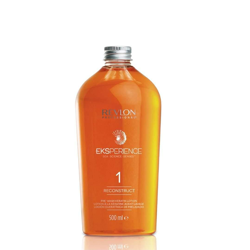 Revlon – Eksperience Reconstruct Phase 1 – 500ml