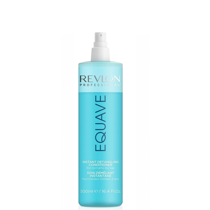 Revlon – Equave Hydro Conditioner – 500ml