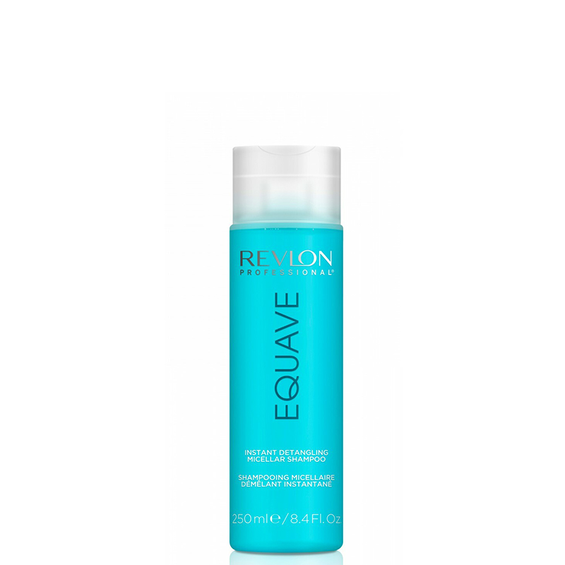 Revlon – Equave Hydro Shampoo – 250ml