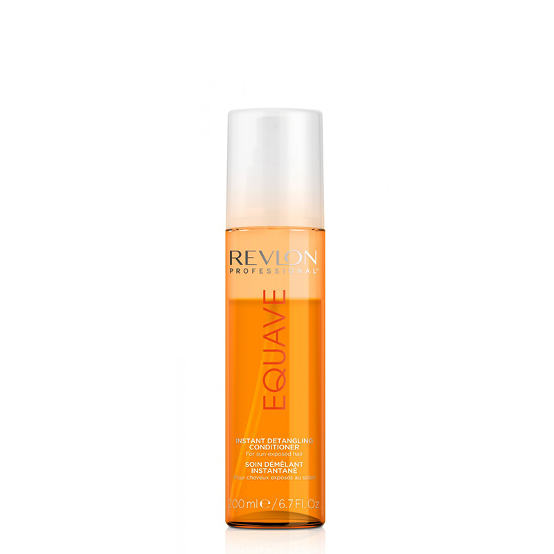 Revlon – Equave Sun Conditioner – 200ml