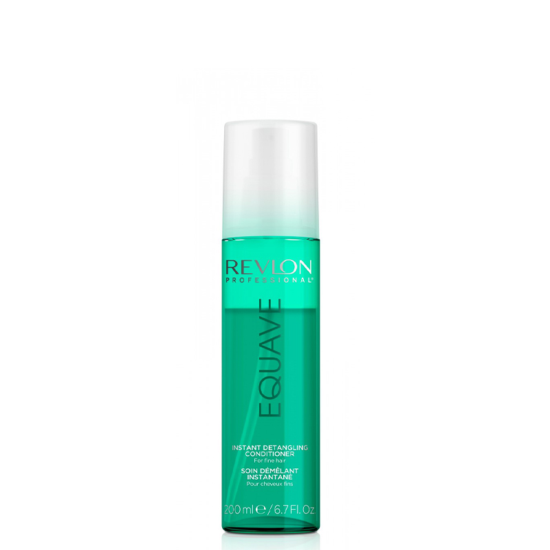 Revlon – Equave Volumizing Conditioner – 200ml