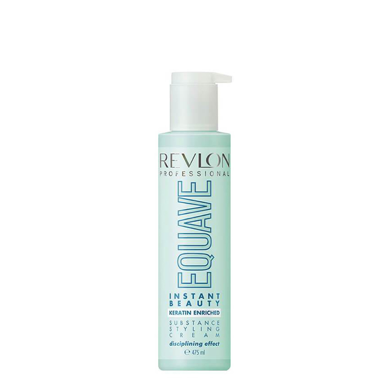 Revlon – Equave Volumizing Cream