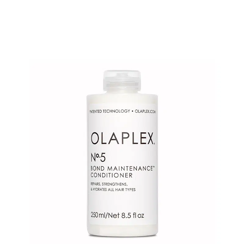 Revlon – Olaplex No. 5 – Bond Maintenance Conditioner – 250ml