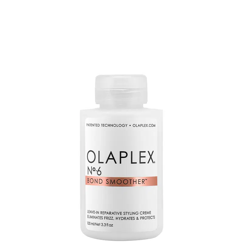 Olaplex No. 6 – Bond Smoother