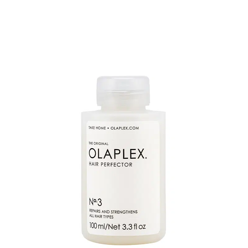 Revlon – Olaplex No.3 – 100ml