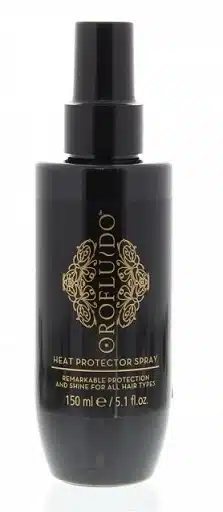 Revlon – Orofluido Heat Protector Spray – 150ml