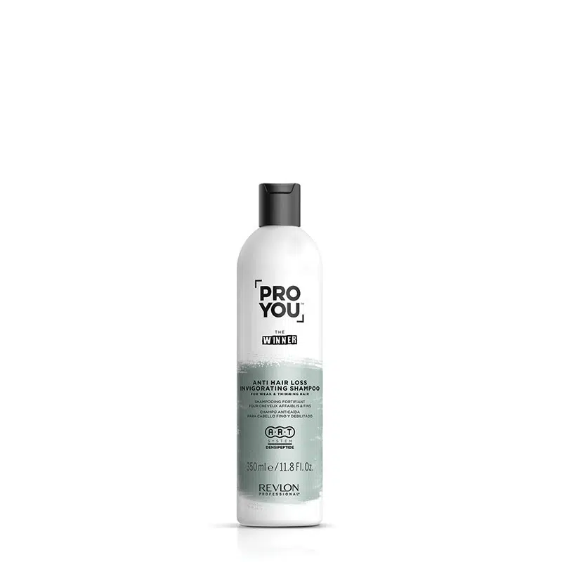 Revlon – Pro You – Anti-Hair Loss – Shampoo – 350ml