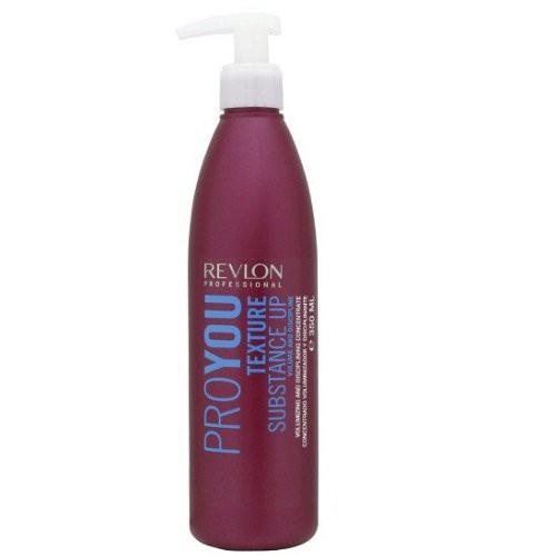 Revlon – Pro You Texture Substance Up – 350ml
