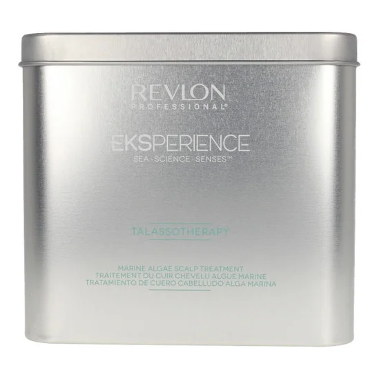 Revlon – Eksperience Talassotherapy Marine Algae Scalp Treatment – 400g