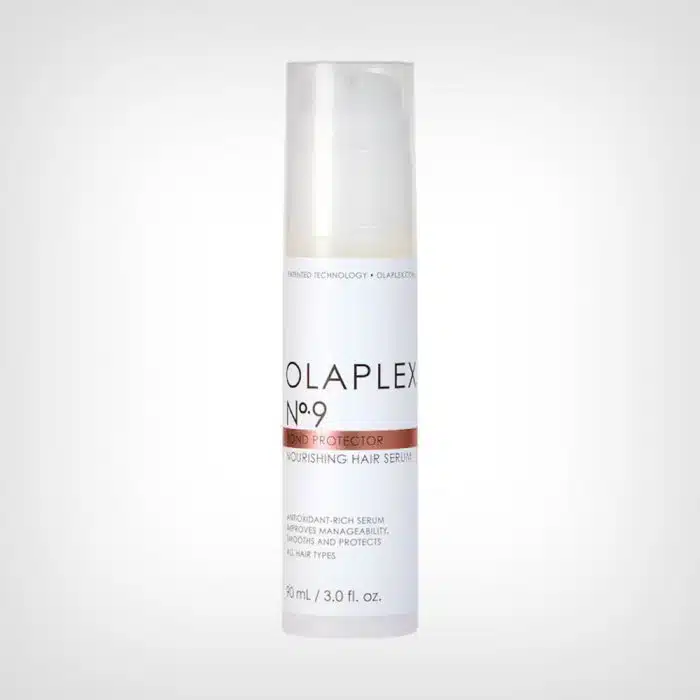 Revlon – Olaplex No.9 Bond Protector – 90ml