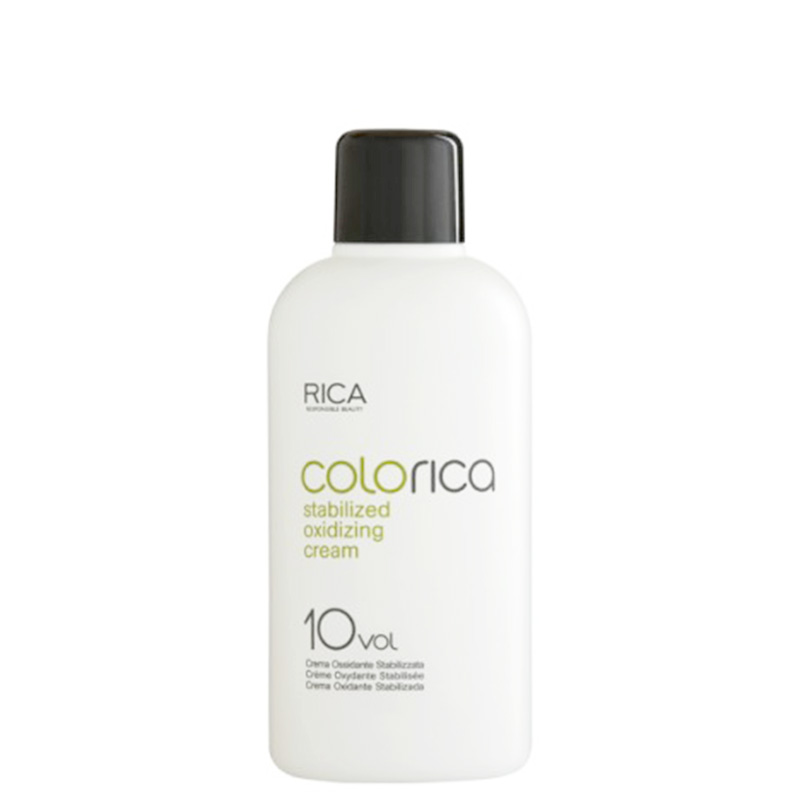 Rica – Colorica Oxidizing Cream Hidrogen – 900ml