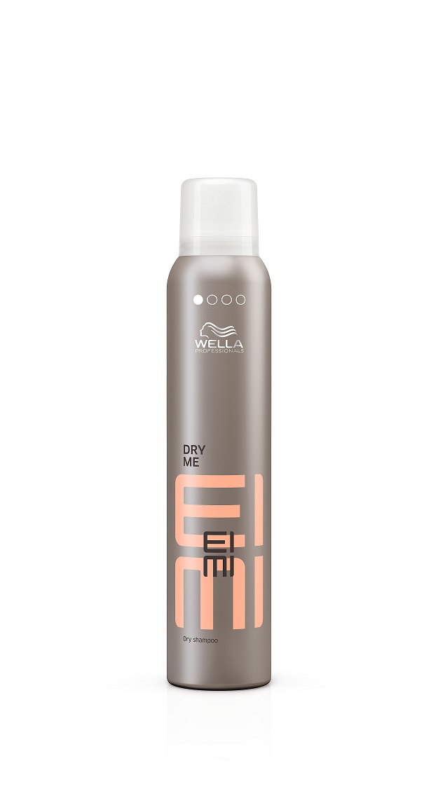 WELLA PROFESSIONAL Eimi Dry Me 180ml