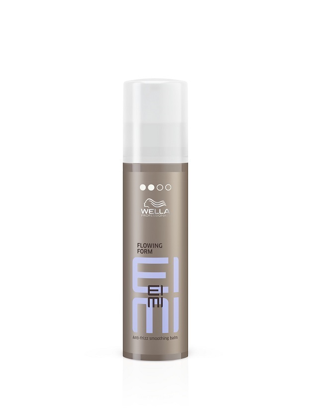 WELLA PROFESSIONAL EIMI Flowing Form 100ml