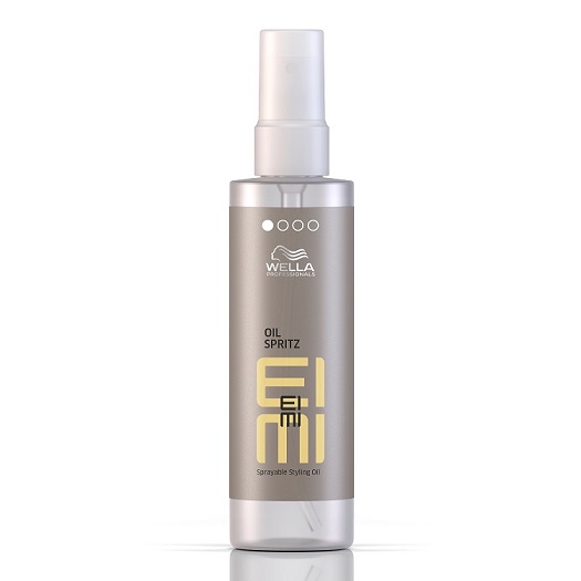 WELLA PROFESSIONAL Eimi Oil Spritz 95ml