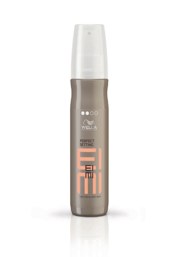 WELLA PROFESSIONAL Eimi Perfect Setting 150ml