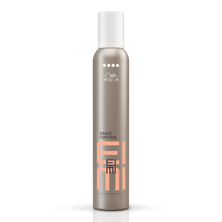 WELLA PROFESSIONAL Eimi Shape Control 300ml