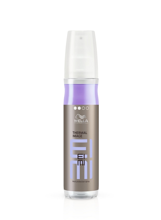 WELLA PROFESSIONAL EIMI Smooth-Thermal Image 150ml