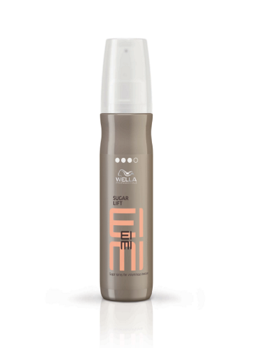 WELLA PROFESSIONAL Eimi Sugar Lift 150ml