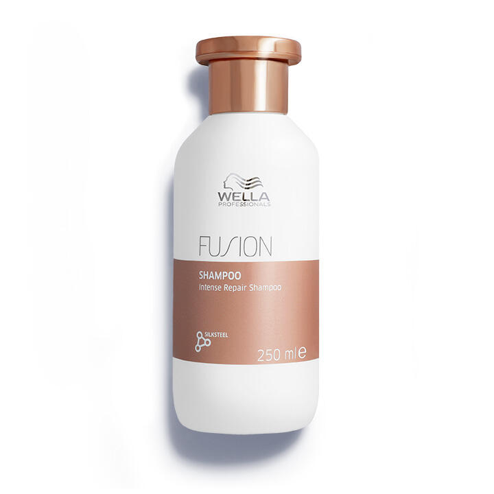 WELLA Professional Fusion Intense Repair šampon 250ml